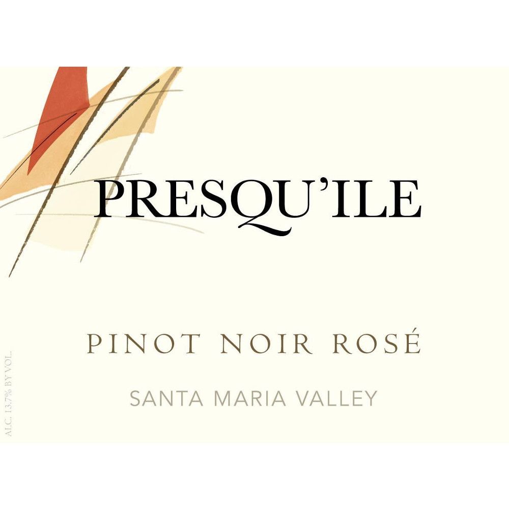 Santa Maria Valley Wine | Shop Wine.com