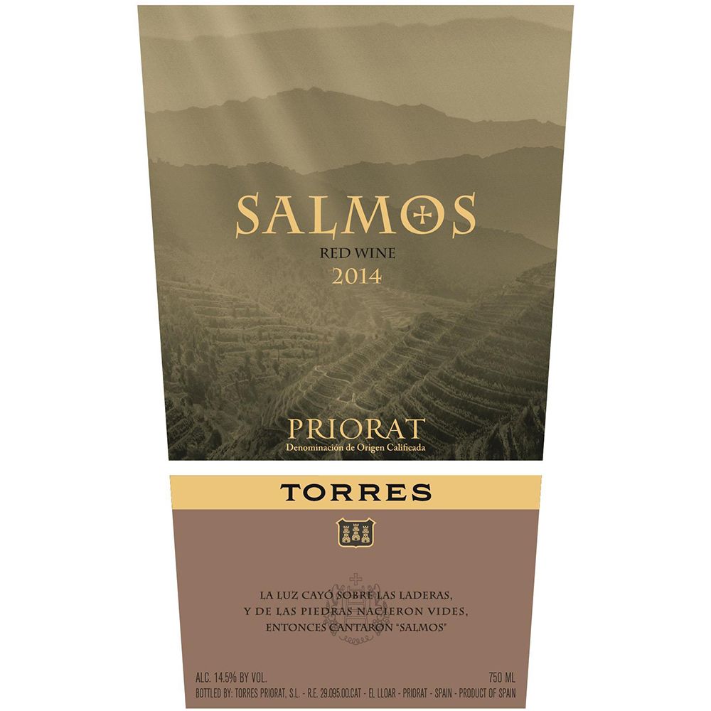 Priorat Wine - Buy Online | Wine.com