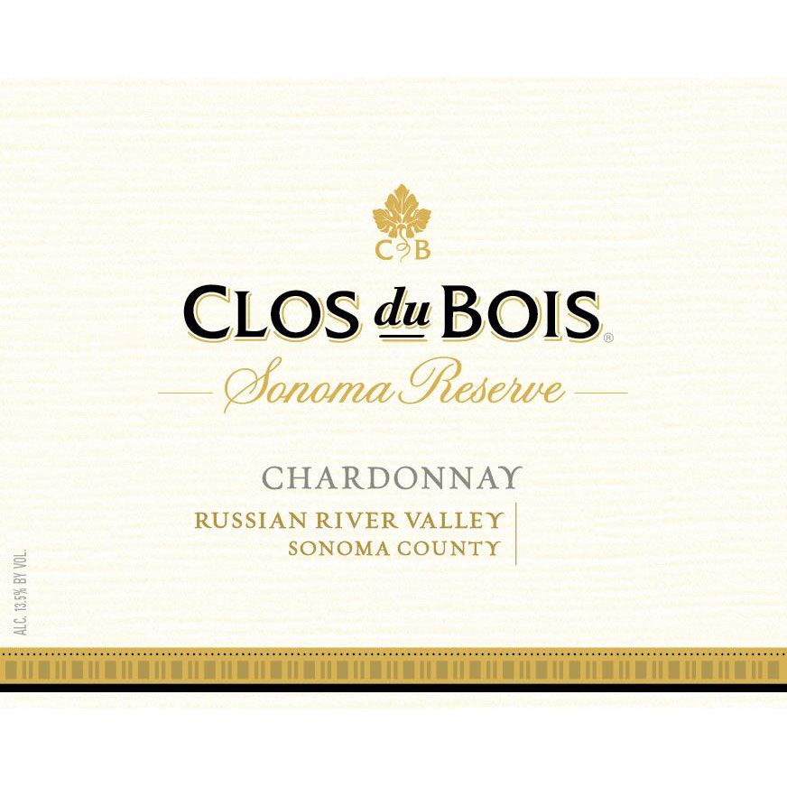 Shop Clos du Bois Winery | Wine.com