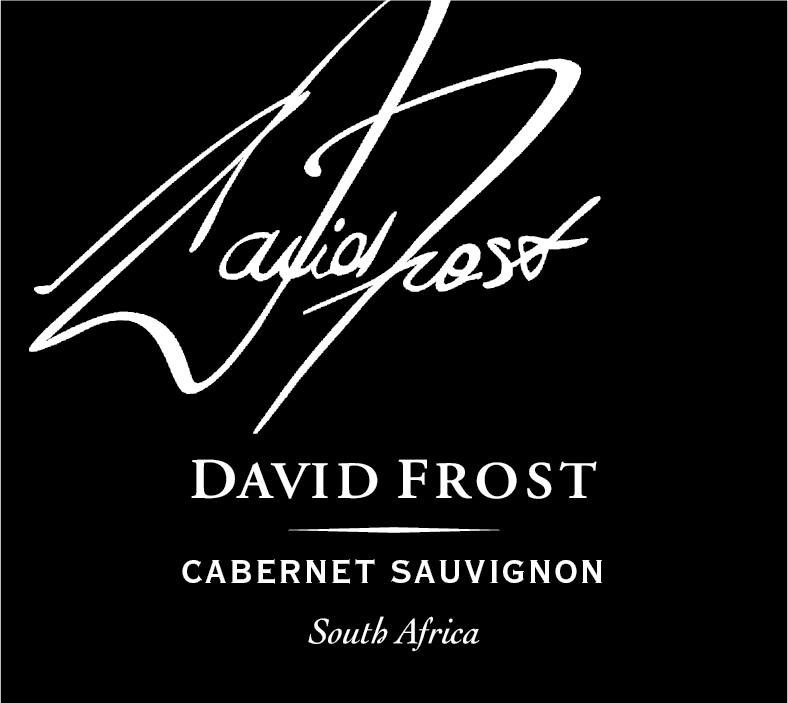 David Frost Wine - Learn About & Buy Online | Wine.com