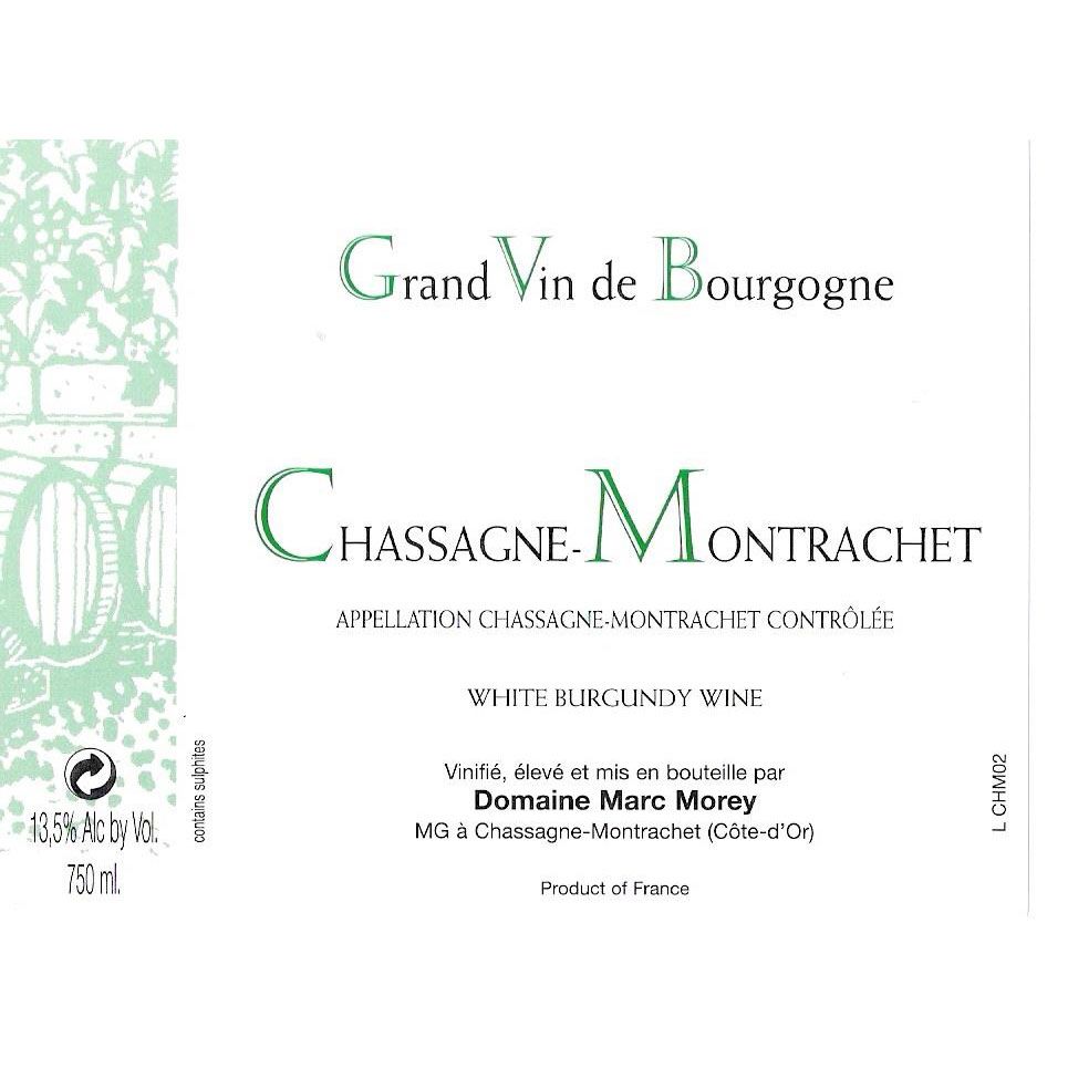 Shop Chassagne-Montrachet Wine | Wine.com
