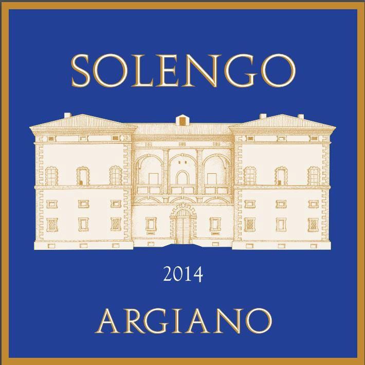 Shop Tenuta di Argiano Wine | Wine.com