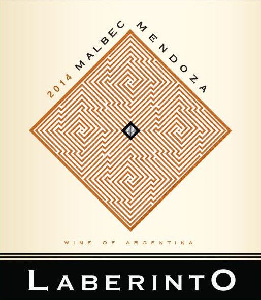 Laberinto Wines - Learn About & Buy Online | Wine.com
