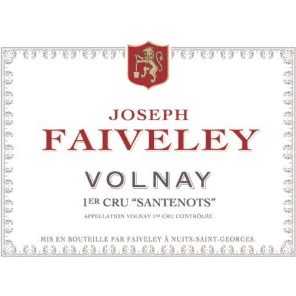 Volnay Wine Cotes de Beaune, Burgundy - Buy Online | Wine.com