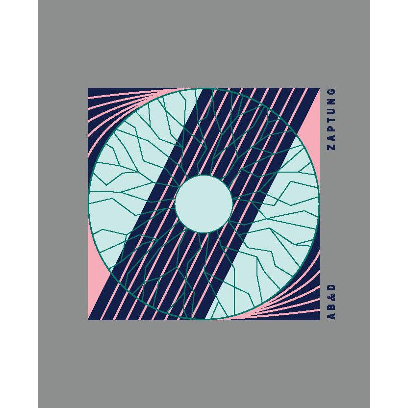 Alpha Box & Dice Wine - Learn About & Buy Online | Wine.com