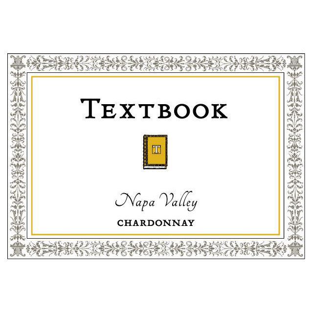 Textbook Wine - Learn About & Buy Online | Wine.com