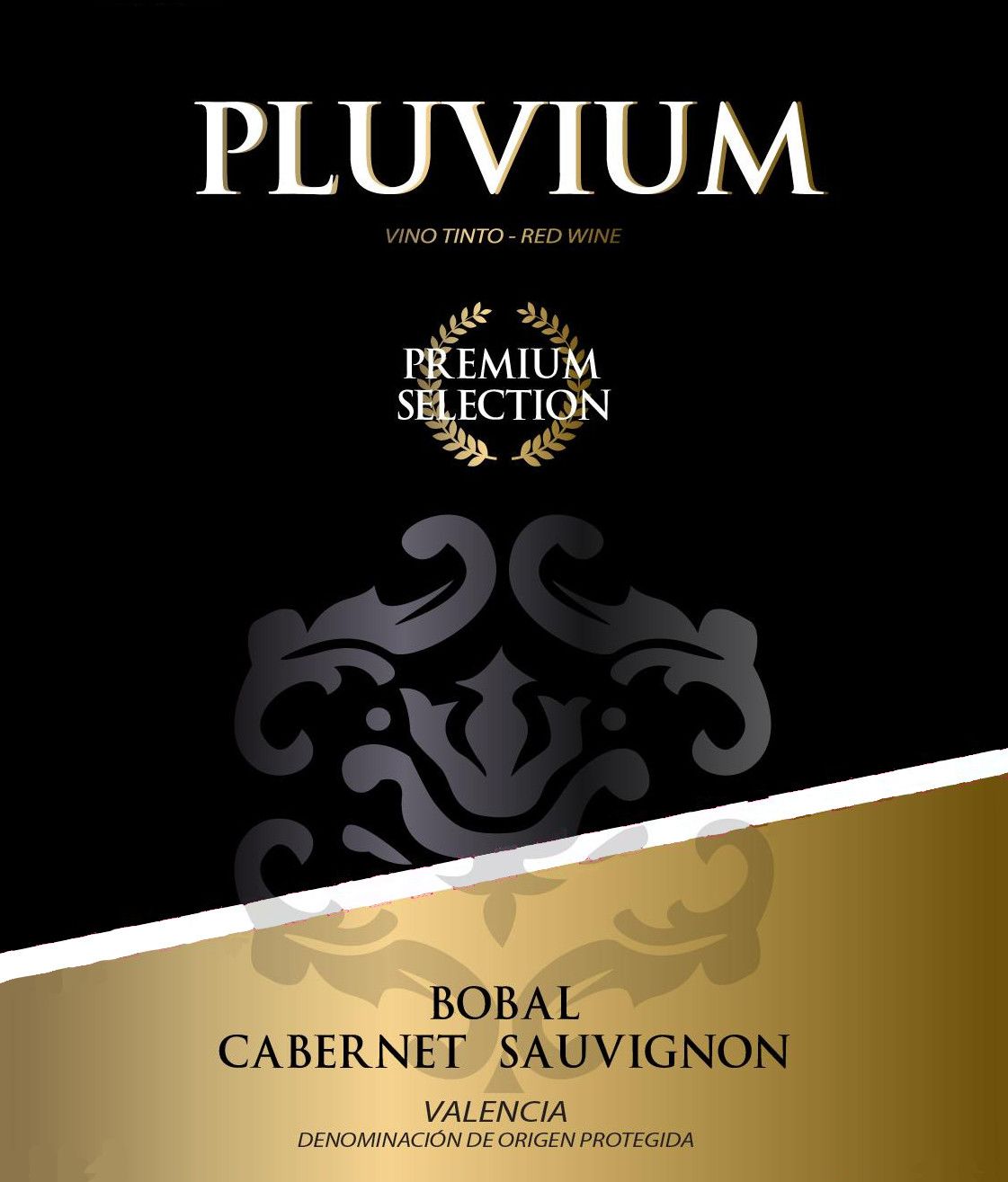 Pluvium Wine - Learn About & Buy Online | Wine.com