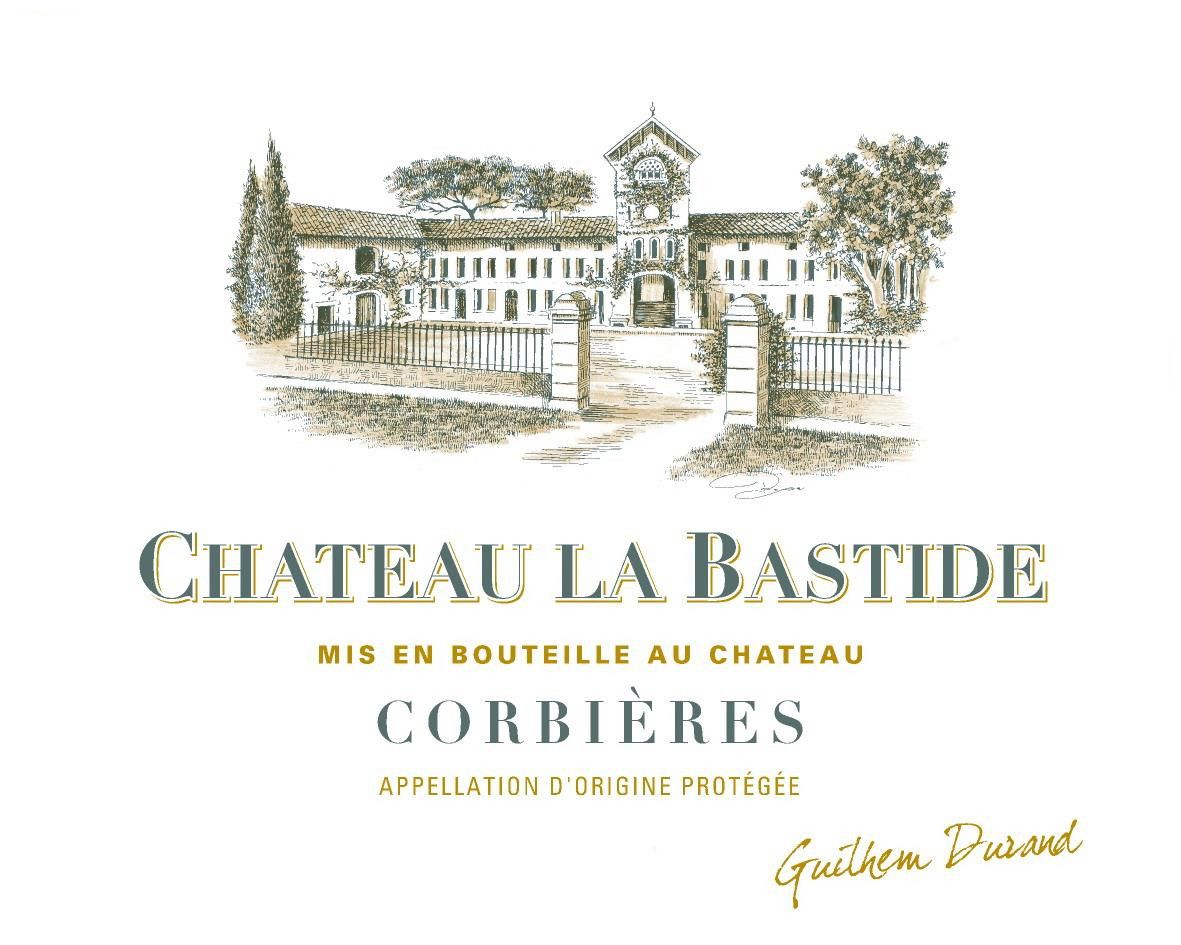Chateau La Bastide Wine - Learn About & Buy Online | Wine.com