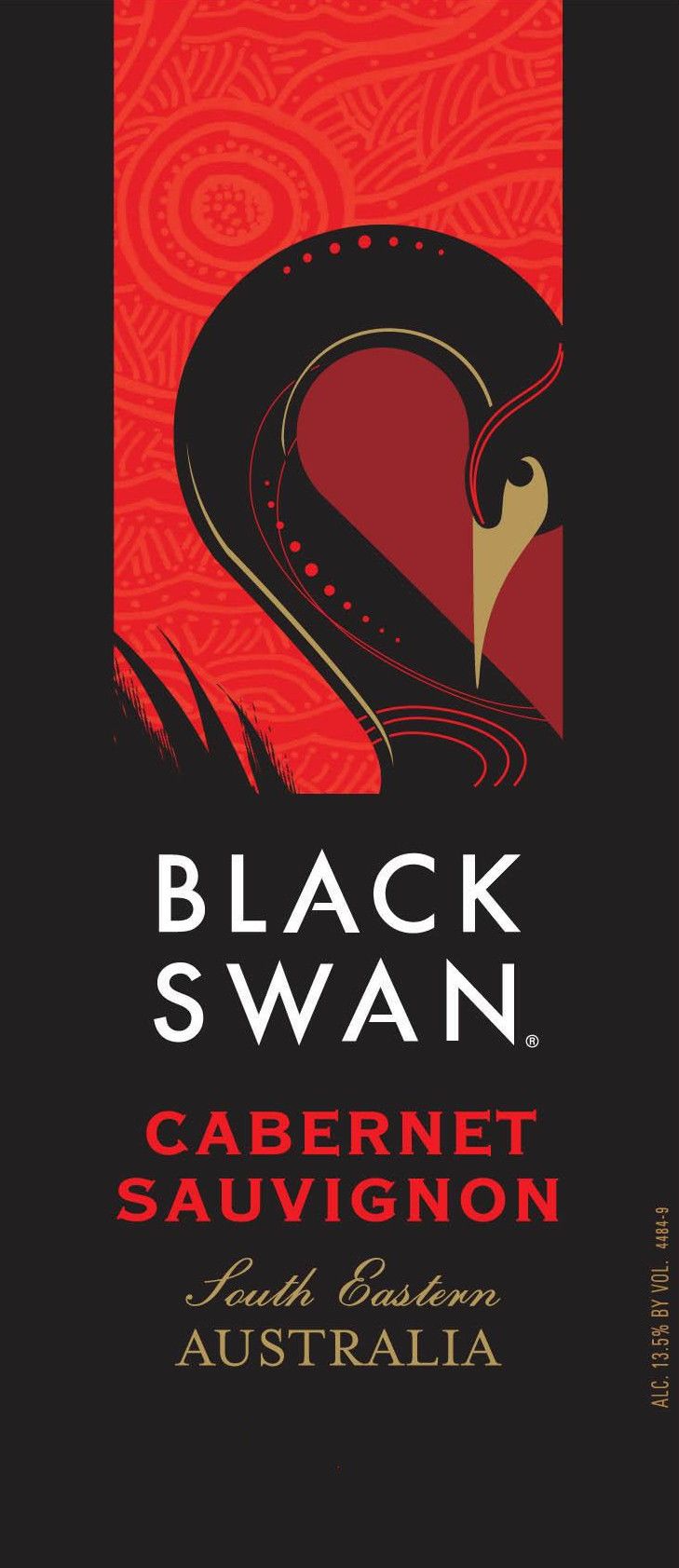 Black Swan Wine - Learn About & Buy Online | Wine.com