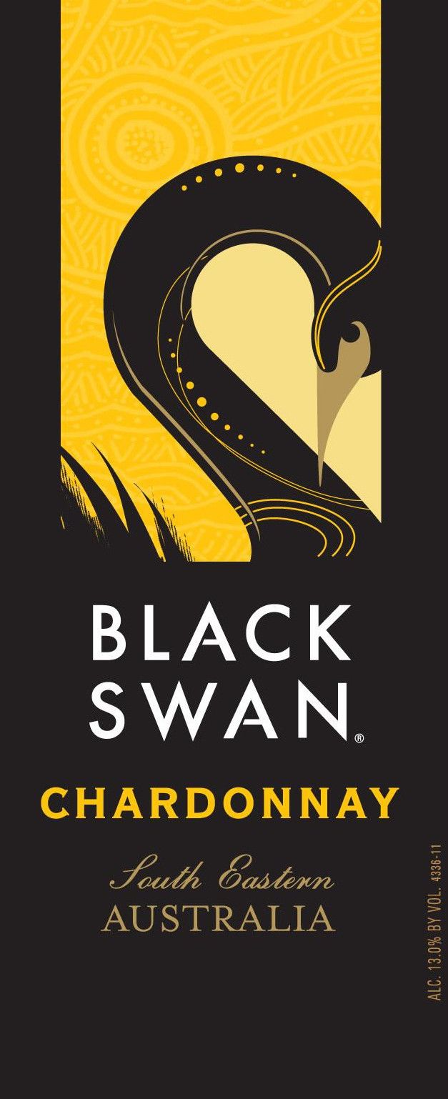Black Swan Wine - Learn About & Buy Online | Wine.com