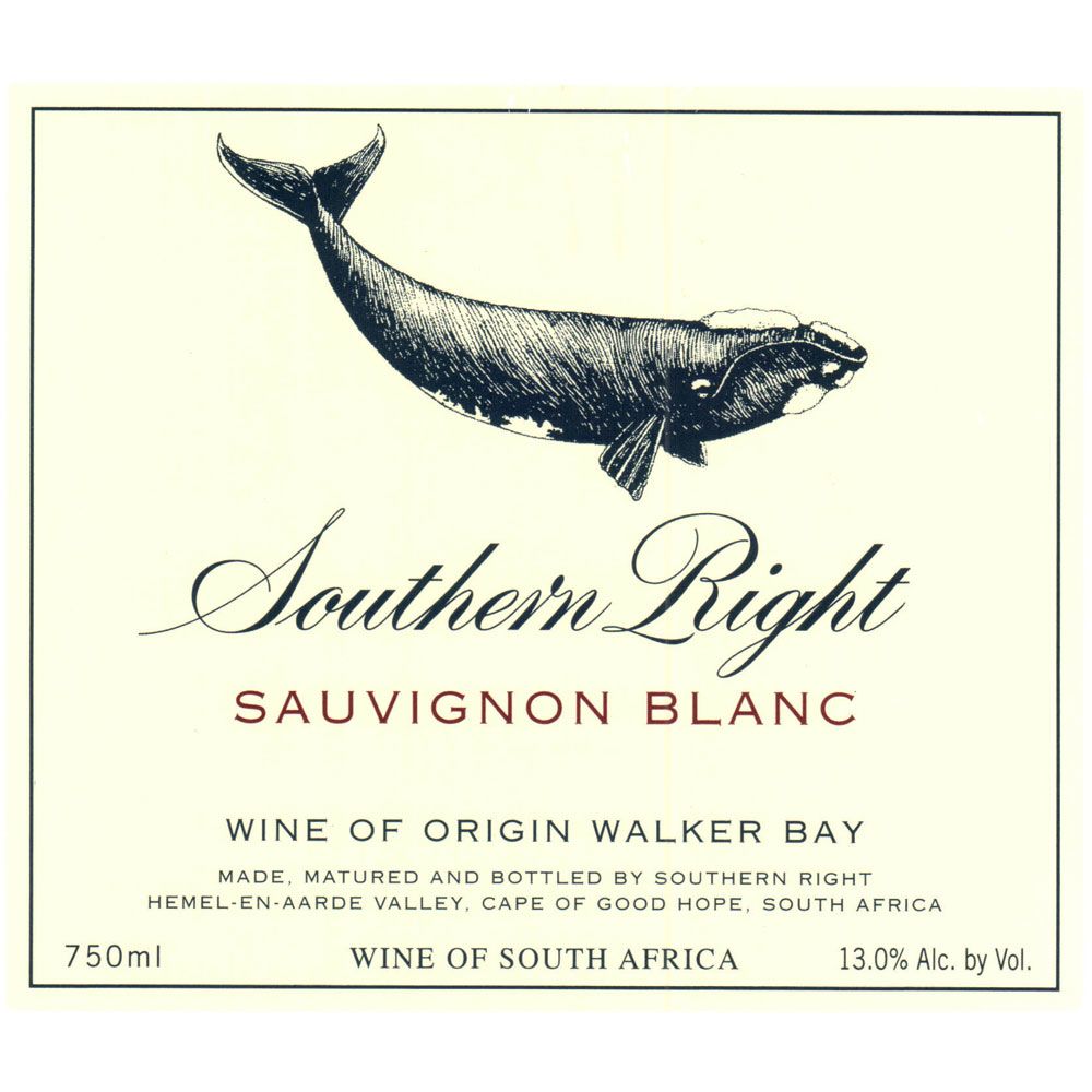 South Africa Wine - Buy Online | Wine.com