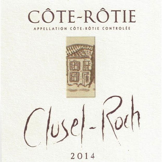 Cote Rotie Wine | Shop Wine.com