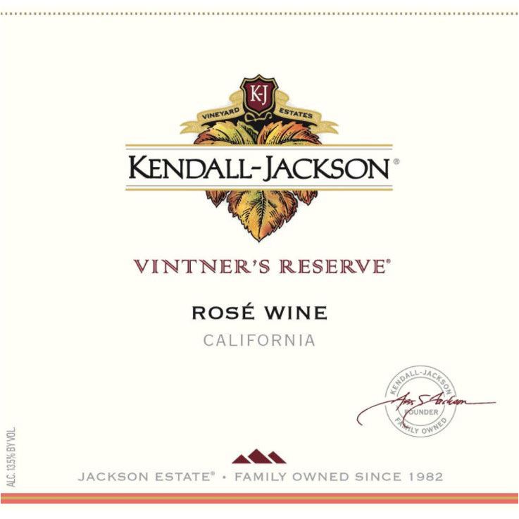 Kendall-Jackson Wine - Buy Online | Wine.com