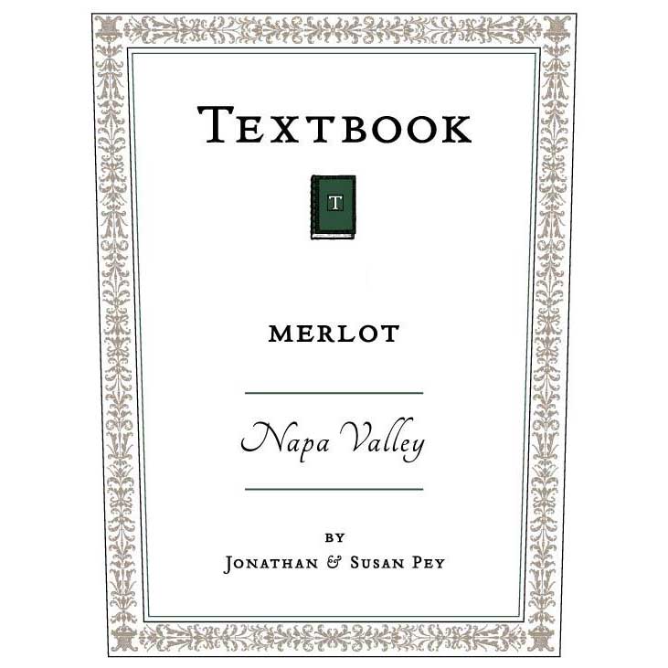 Shop Merlot Wine | Wine.com