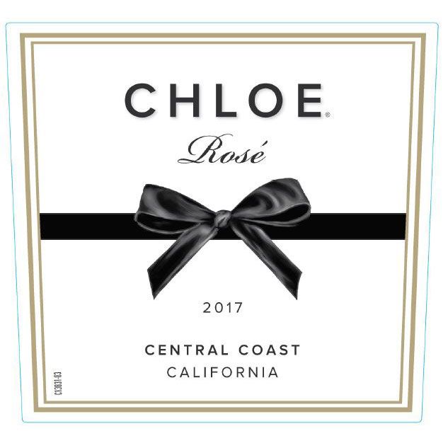 Shop Chloe Wine | Wine.com