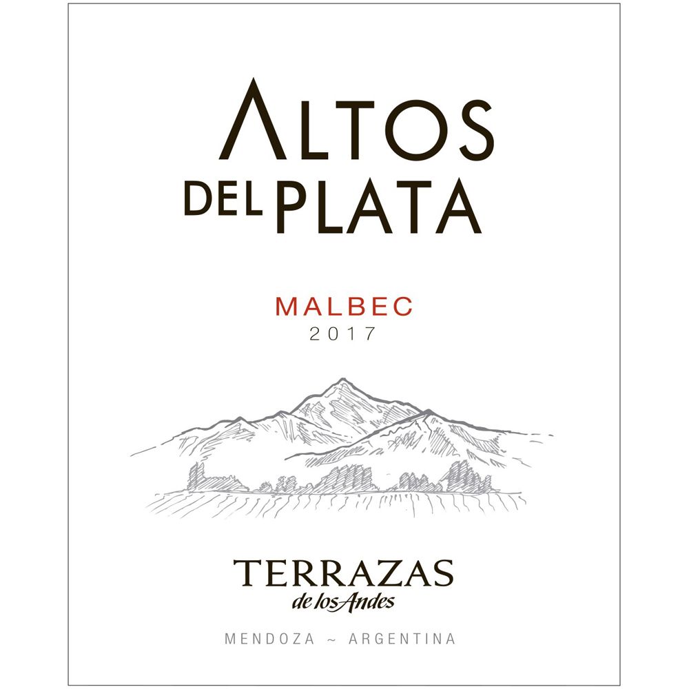 Malbec Wine - Learn About & Buy Online | Wine.com