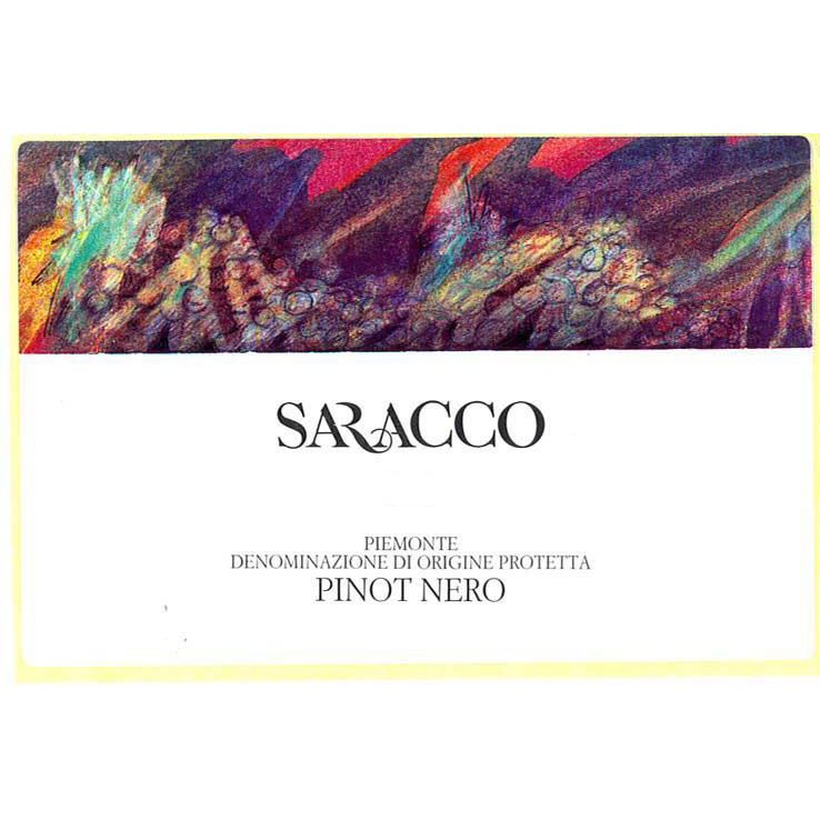 Saracco Wine - Learn About & Buy Online | Wine.com