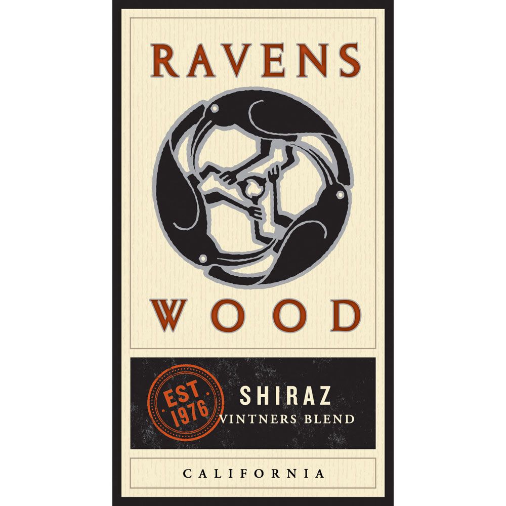 Ravenswood Wine - Learn About & Buy Online | Wine.com