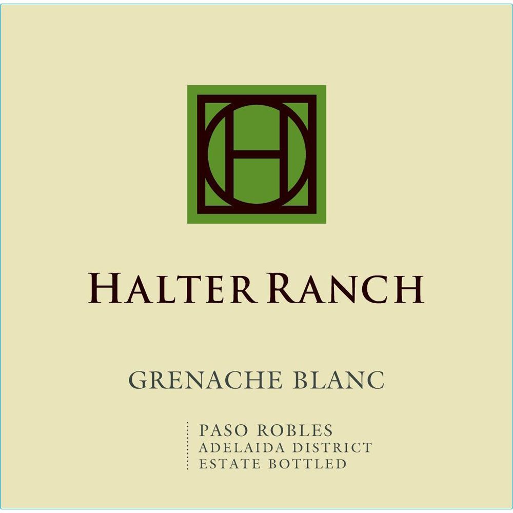 Grenache Blanc Wine - Learn About & Buy Online | Wine.com