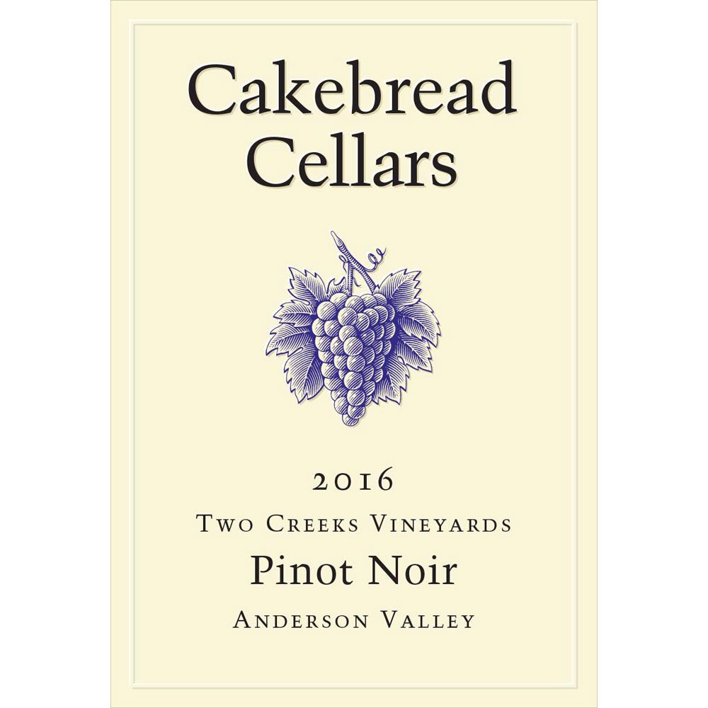 Pinot Noir Wine - Learn About & Buy Online | Wine.com