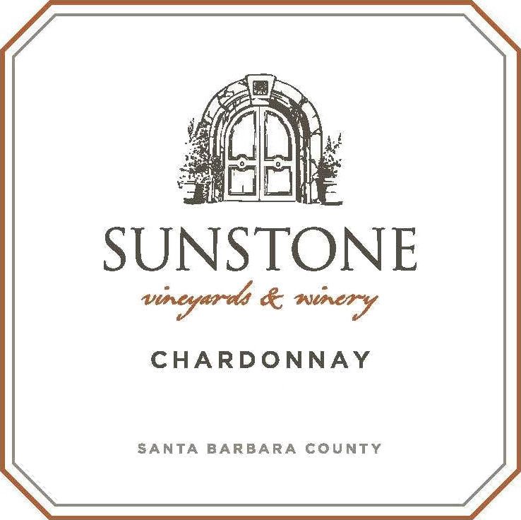 Sunstone Wine - Learn About & Buy Online | Wine.com