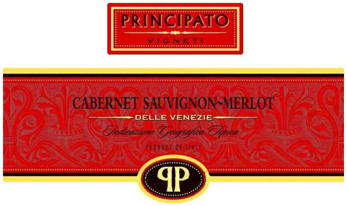 Principato Wine - Learn About & Buy Online | Wine.com