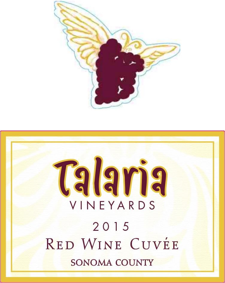 Talaria Vineyards Wine - Learn About & Buy Online | Wine.com
