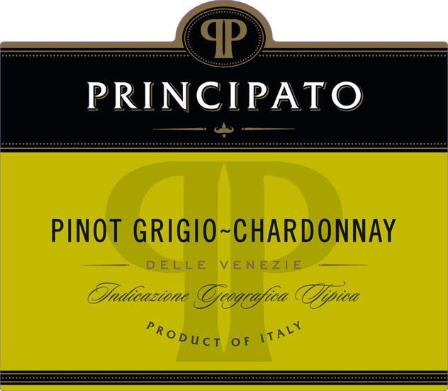 Principato Wine - Learn About & Buy Online | Wine.com