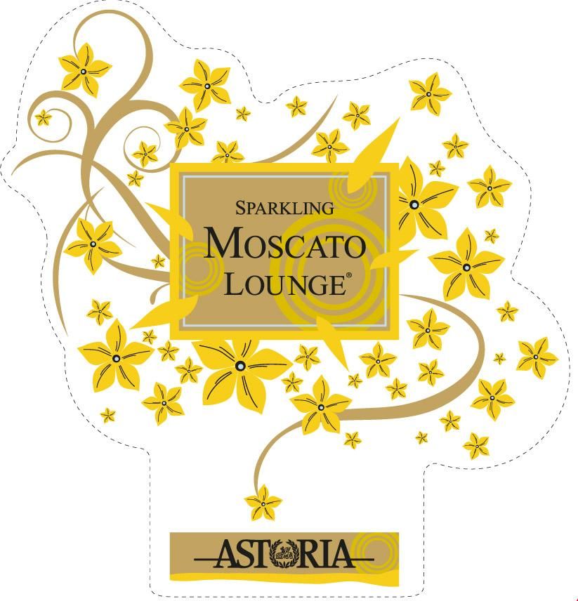 Astoria Wine - Learn About & Buy Online | Wine.com