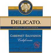 Delicato Family Vineyards Wine - Learn About & Buy Online | Wine.com