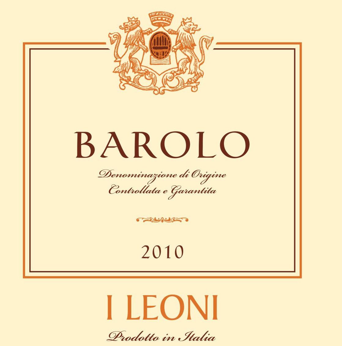 Terre del Barolo Wine - Learn About & Buy Online | Wine.com