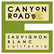 Canyon Road Wine - Learn About & Buy Online | Wine.com
