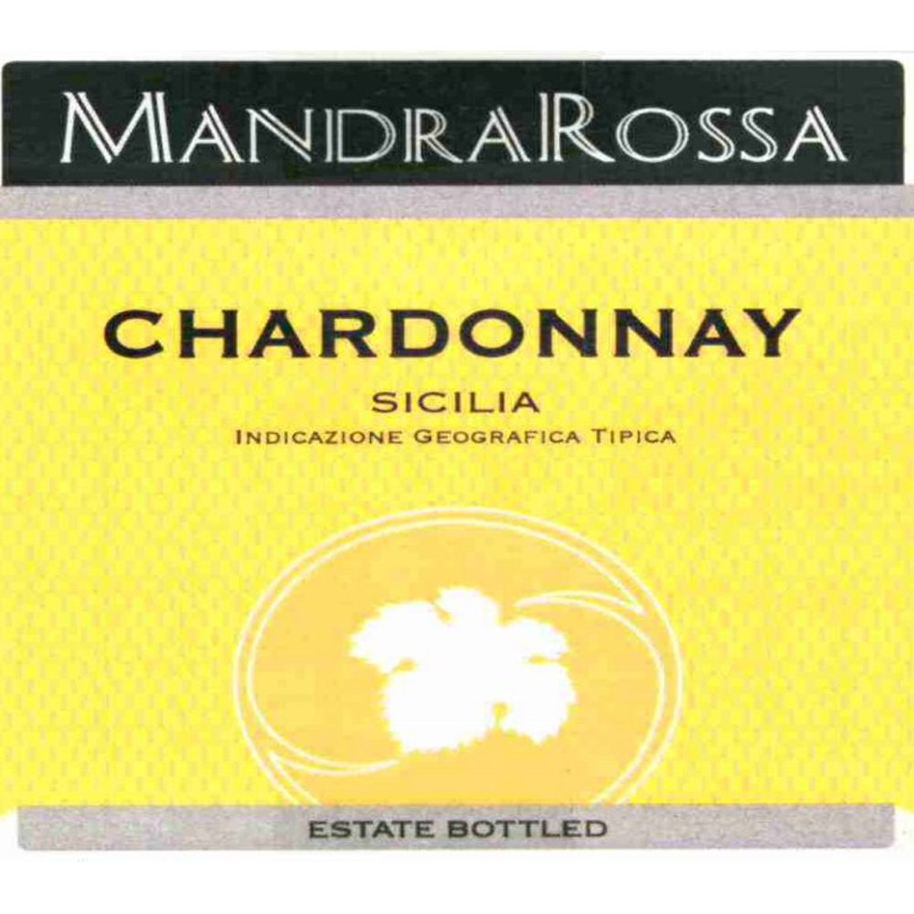 MandraRossa Wine - Learn About & Buy Online | Wine.com