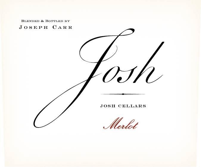 Josh Cellars Wine - Learn About & Buy Online | Wine.com