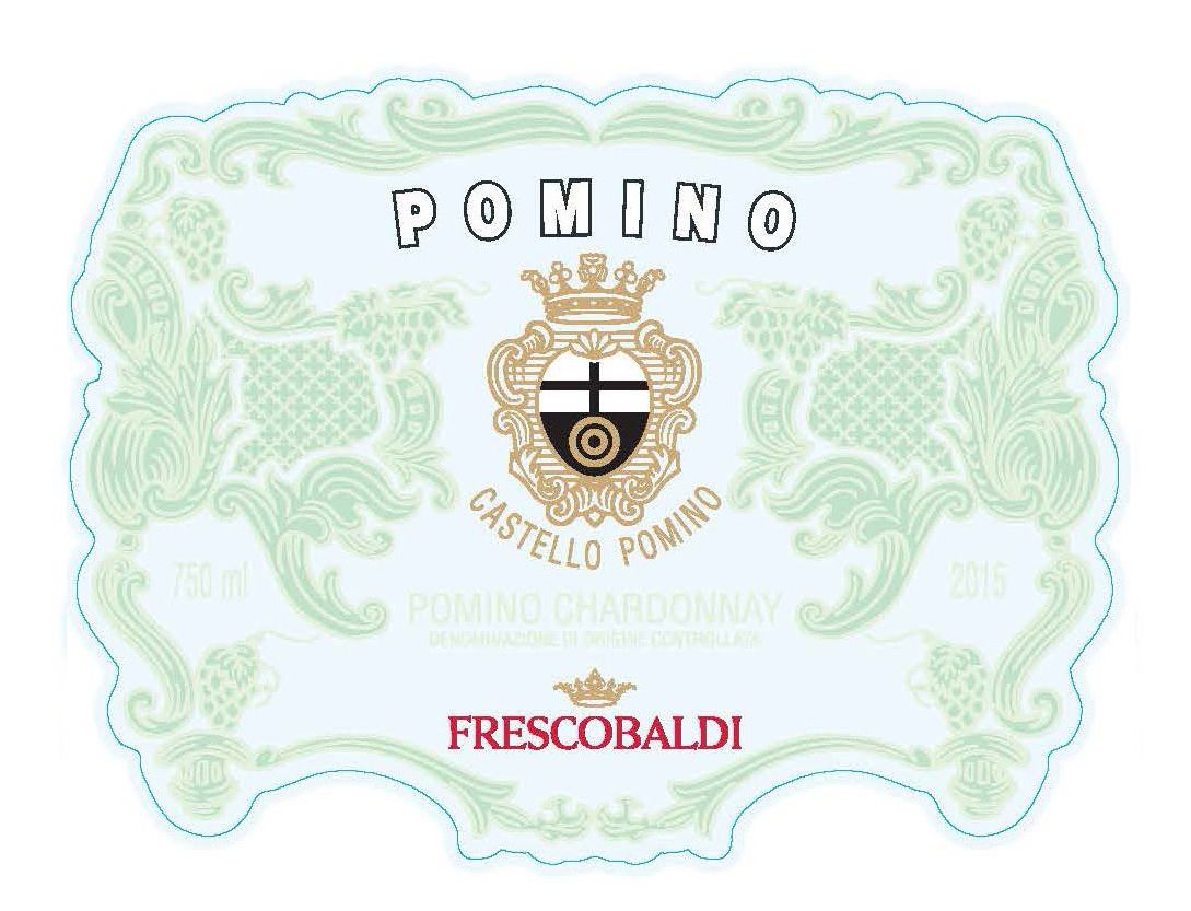 Frescobaldi Wine - Learn About & Buy Online | Wine.com
