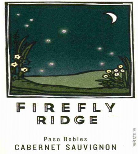 Firefly Ridge Wine - Learn About & Buy Online | Wine.com