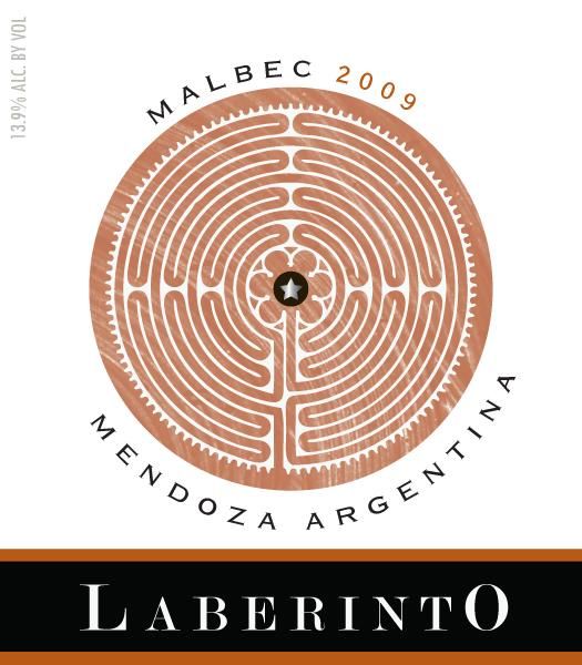 Laberinto Wines - Learn About & Buy Online | Wine.com