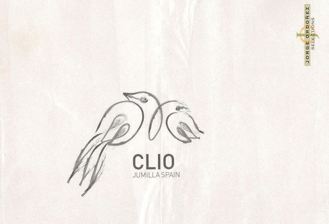 Bodegas El Nido Wine - Learn About & Buy Online | Wine.com