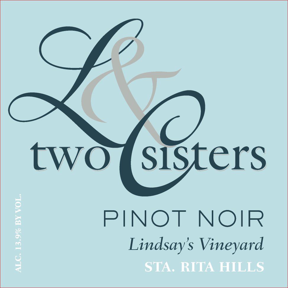 Two Sisters Wine - Learn About & Buy Online | Wine.com