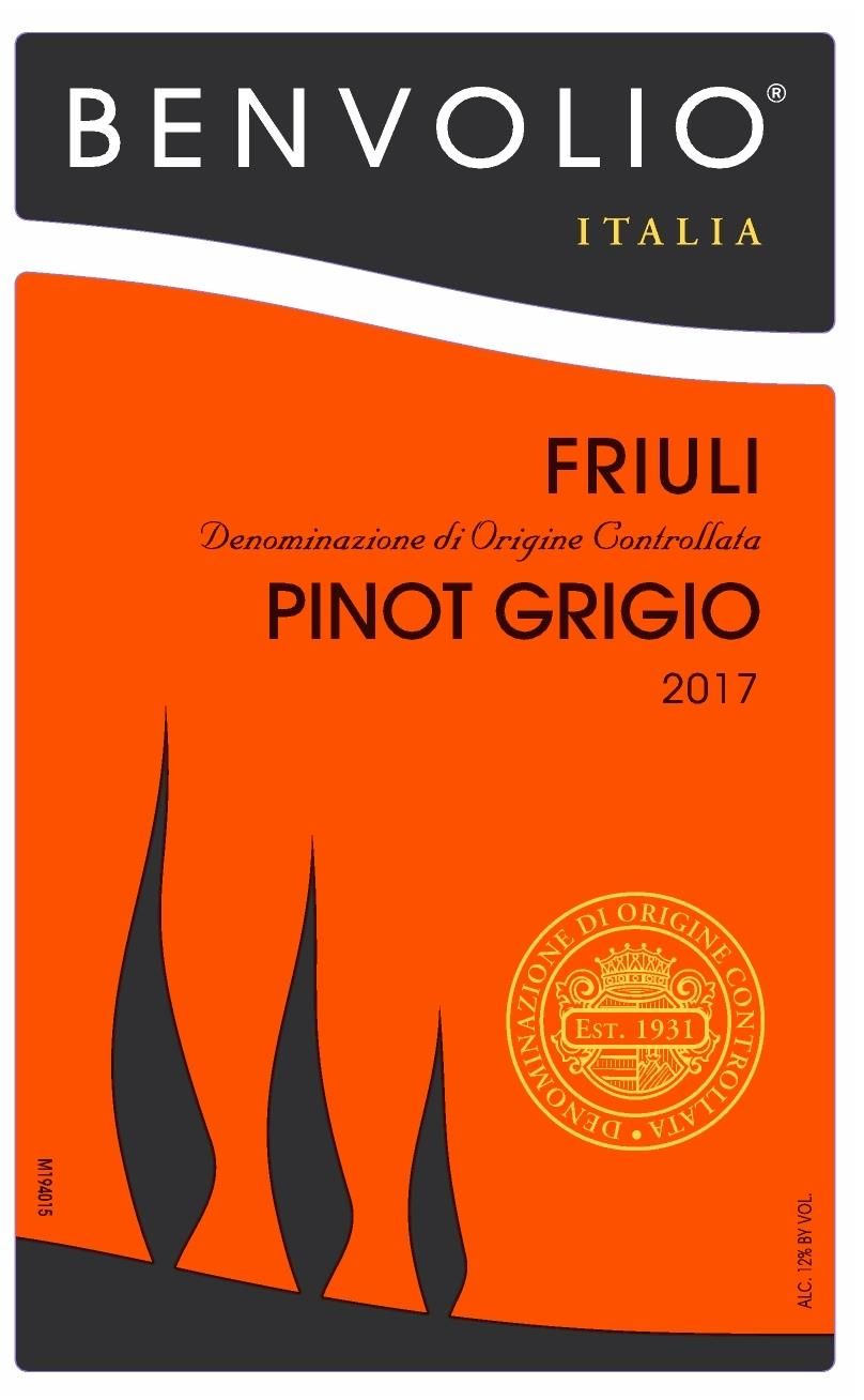 Friuli-Venezia Giulia Wine Italy - Buy Online | Wine.com