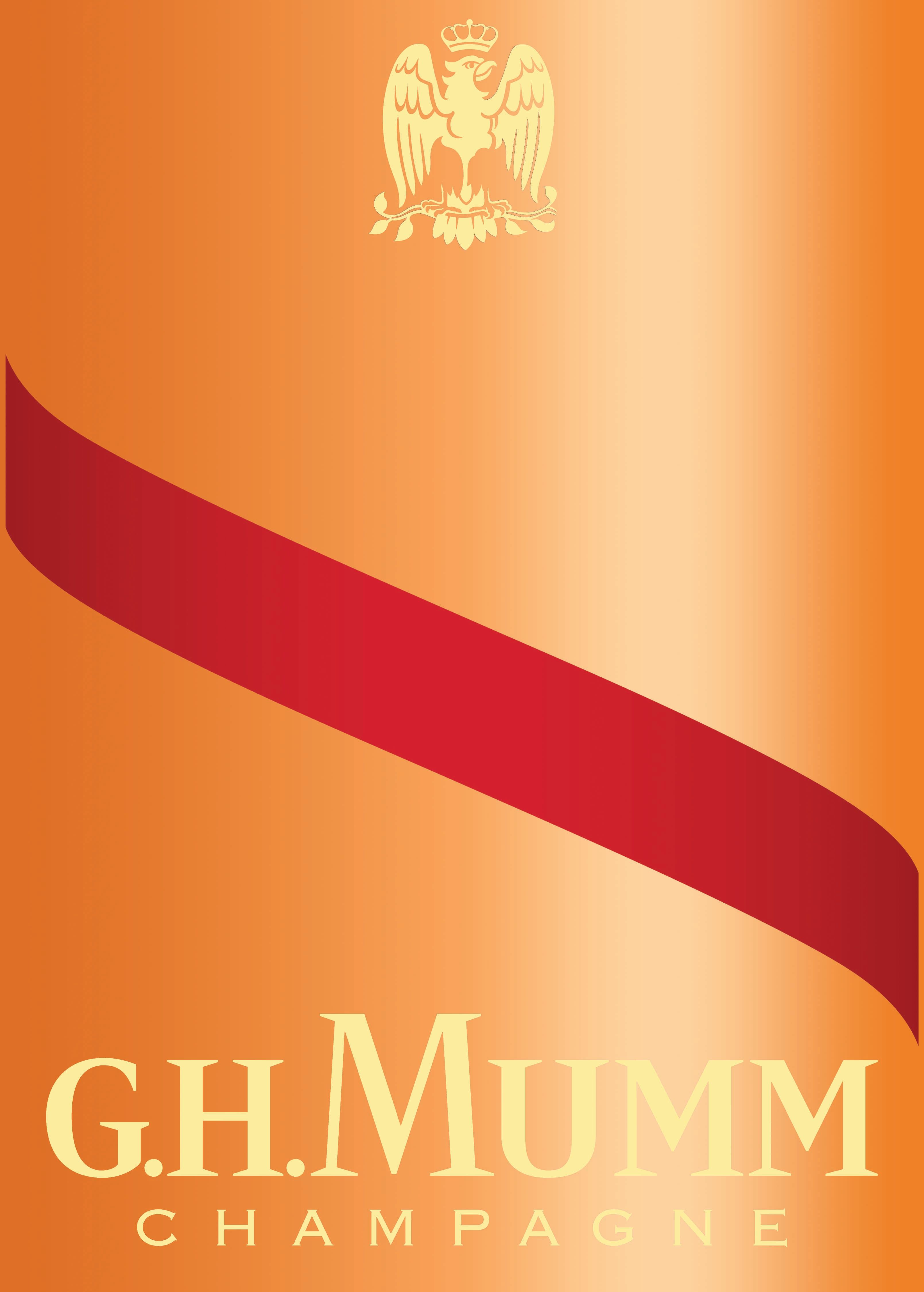 G.H. Mumm Wine - Learn About & Buy Online | Wine.com