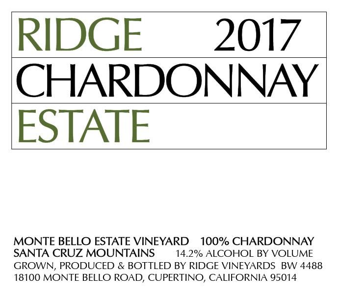 Ridge Wine - Learn About & Buy Online | Wine.com