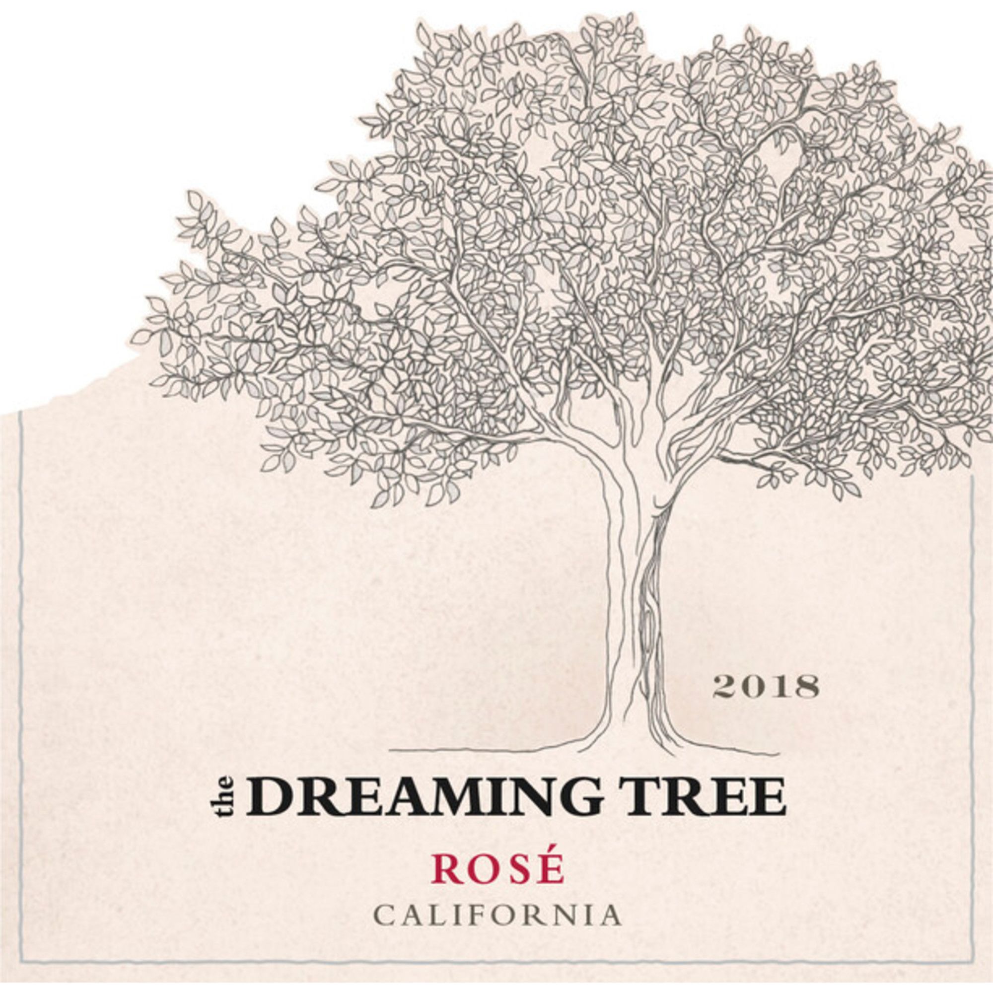 The Dreaming Tree Wine - Learn About & Buy Online | Wine.com