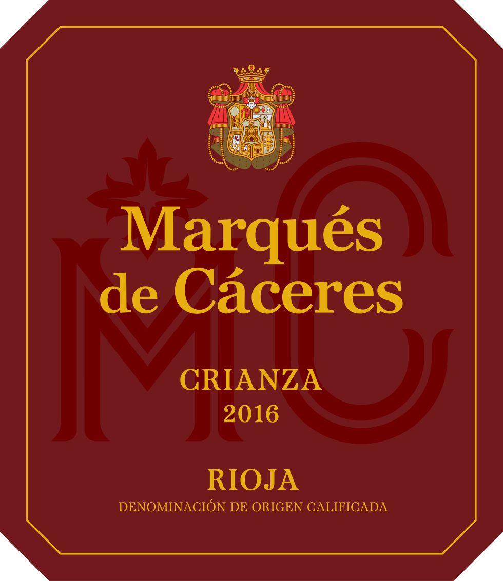 Marques de Caceres Wine - Learn About & Buy Online | Wine.com