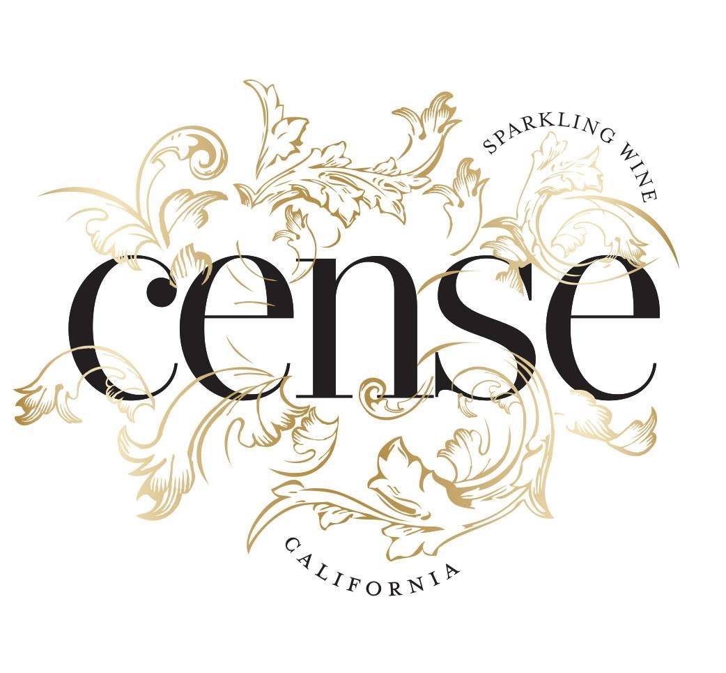 Cense Wine - Learn About & Buy Online | Wine.com