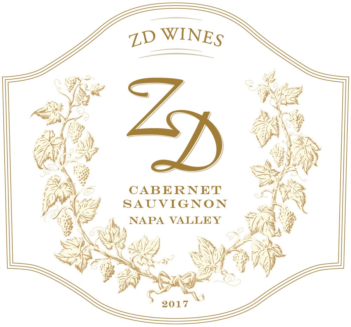ZD Wines - Learn About & Buy Online | Wine.com