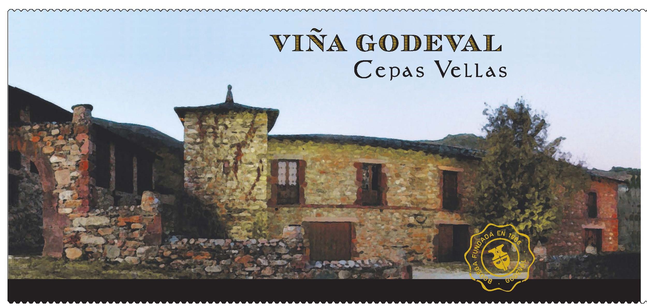 Shop Godello Wine | Wine.com