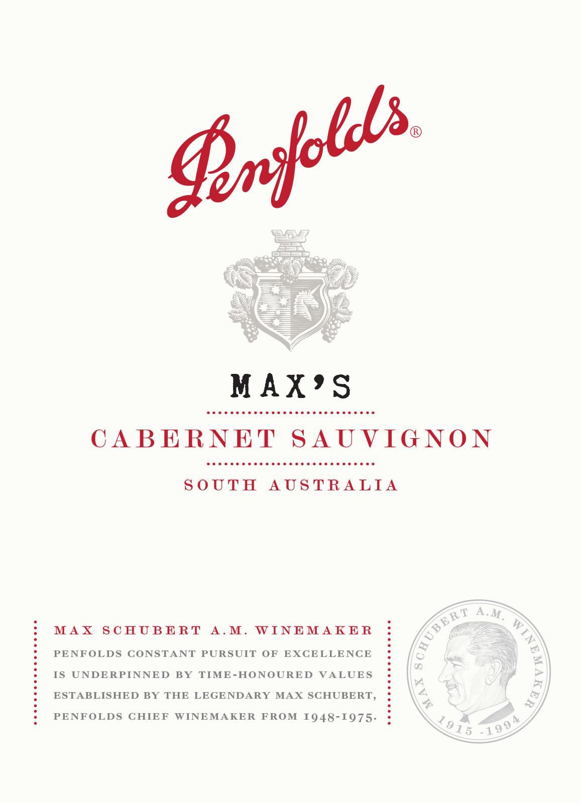 Shop Penfolds Wines | Wine.com
