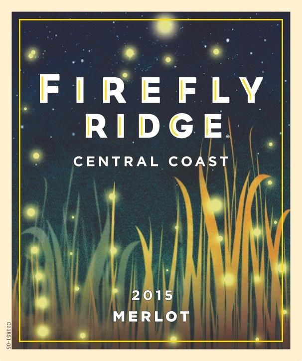Firefly Ridge Wine - Learn About & Buy Online | Wine.com