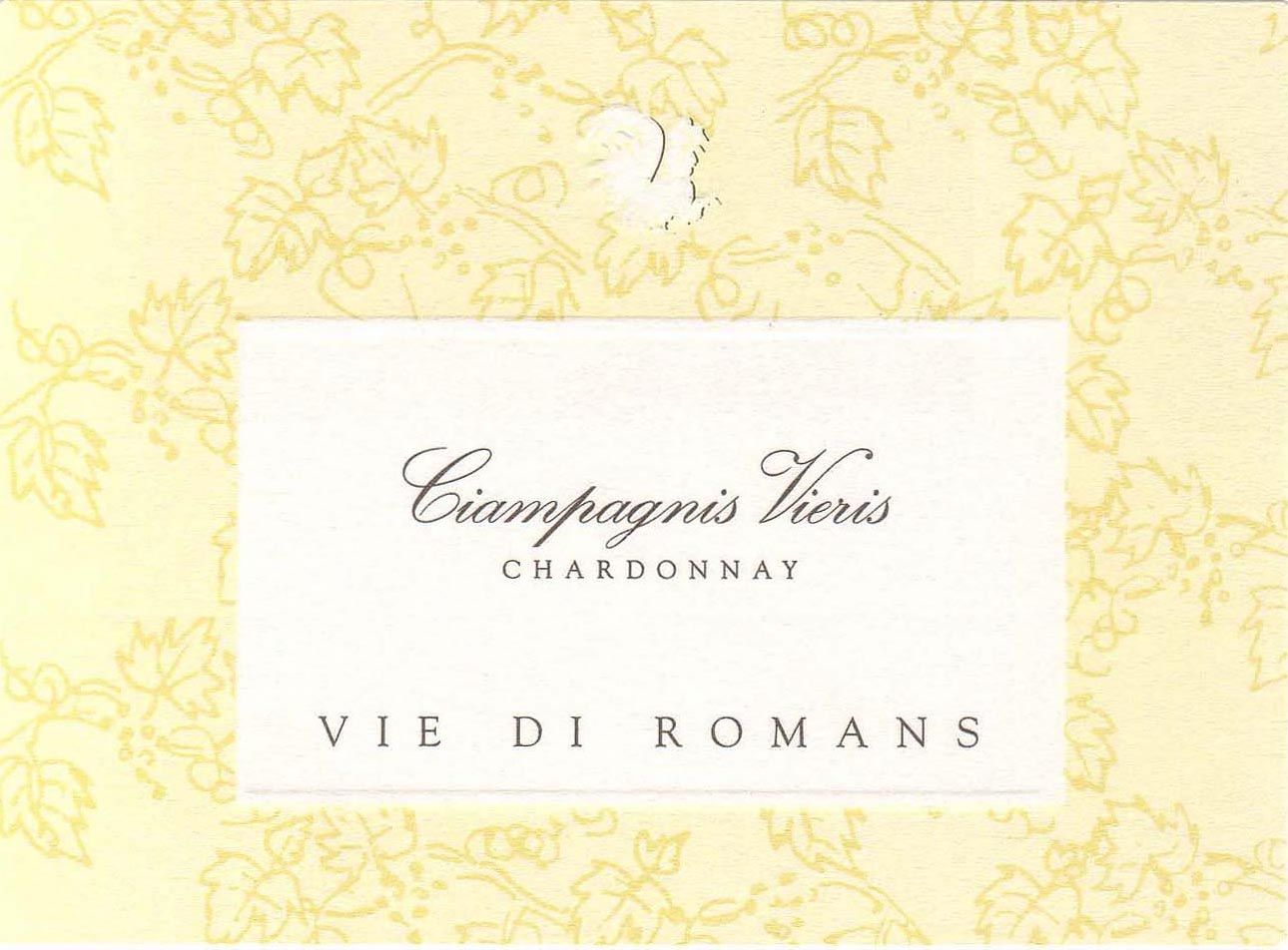 Friuli-Venezia Giulia Wine - Buy Online | Wine.com